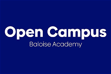 Baloise Insurance Academy