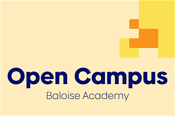 Baloise Academy